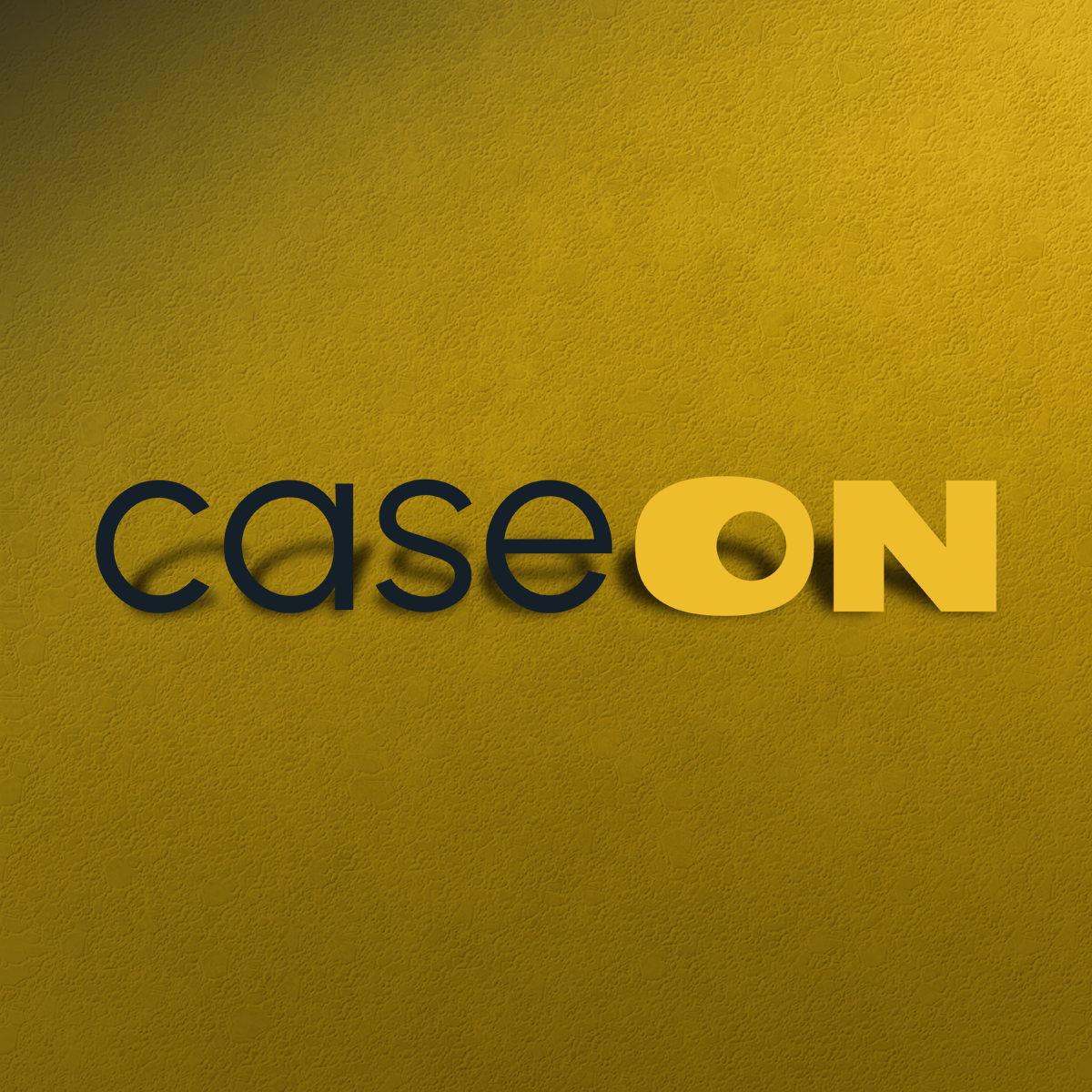 ON21 Produções - Serviços de Marketing Digital